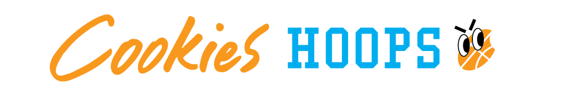 SHOP ALL – Cookies Hoops